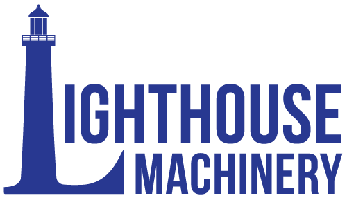 Lighthouse Machinery | Rogers, AR | Facilitating the Buying and Selling ...