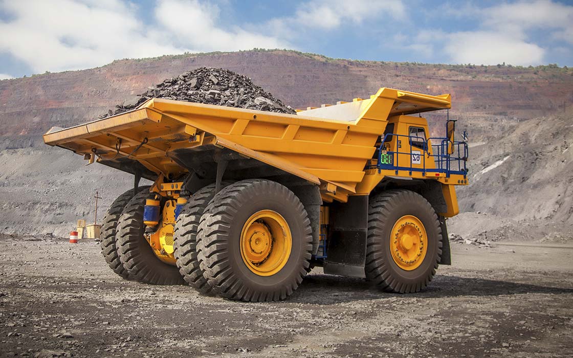 Lighthouse Machinery | Rogers, AR | Facilitating the Buying and Selling ...