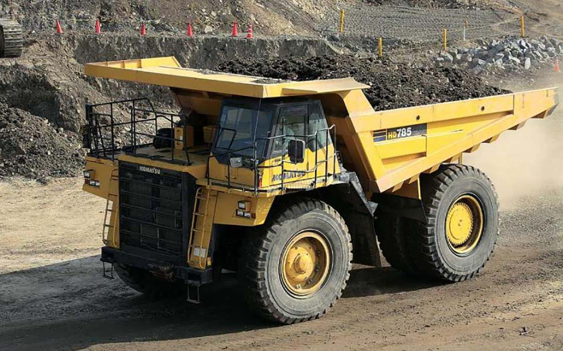 Lighthouse Machinery | Rogers, AR | Facilitating the Buying and Selling ...