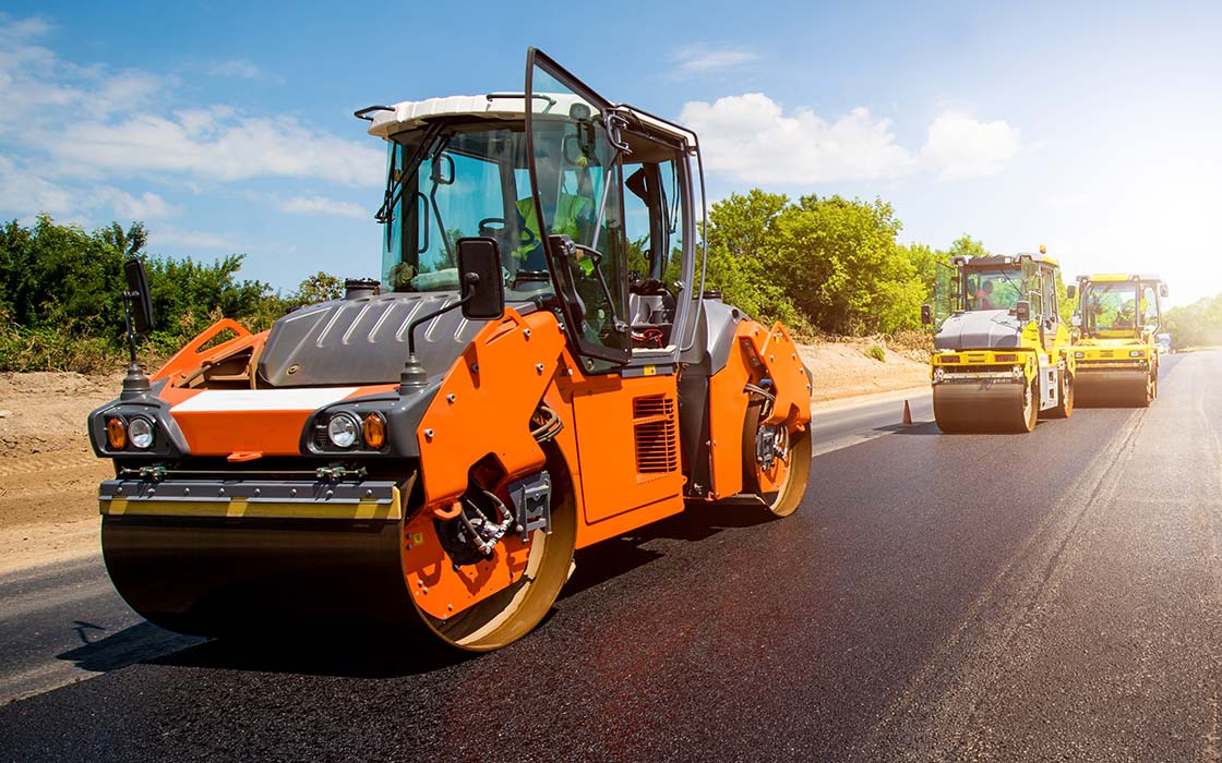 Lighthouse Machinery | Rogers, AR | Facilitating the Buying and Selling ...