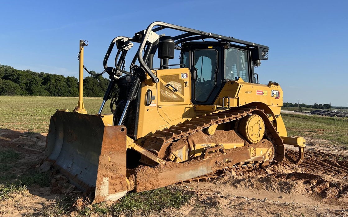 Lighthouse Machinery | Rogers, AR | Facilitating the Buying and Selling ...