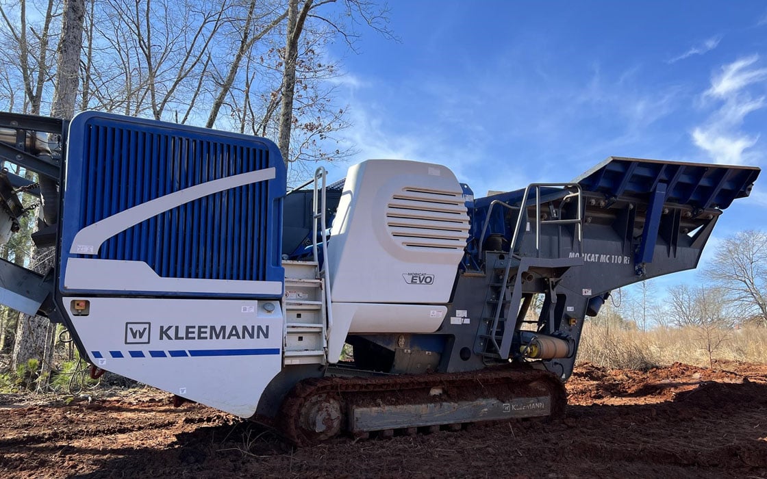 Lighthouse Machinery | Rogers, AR | Facilitating the Buying and Selling ...